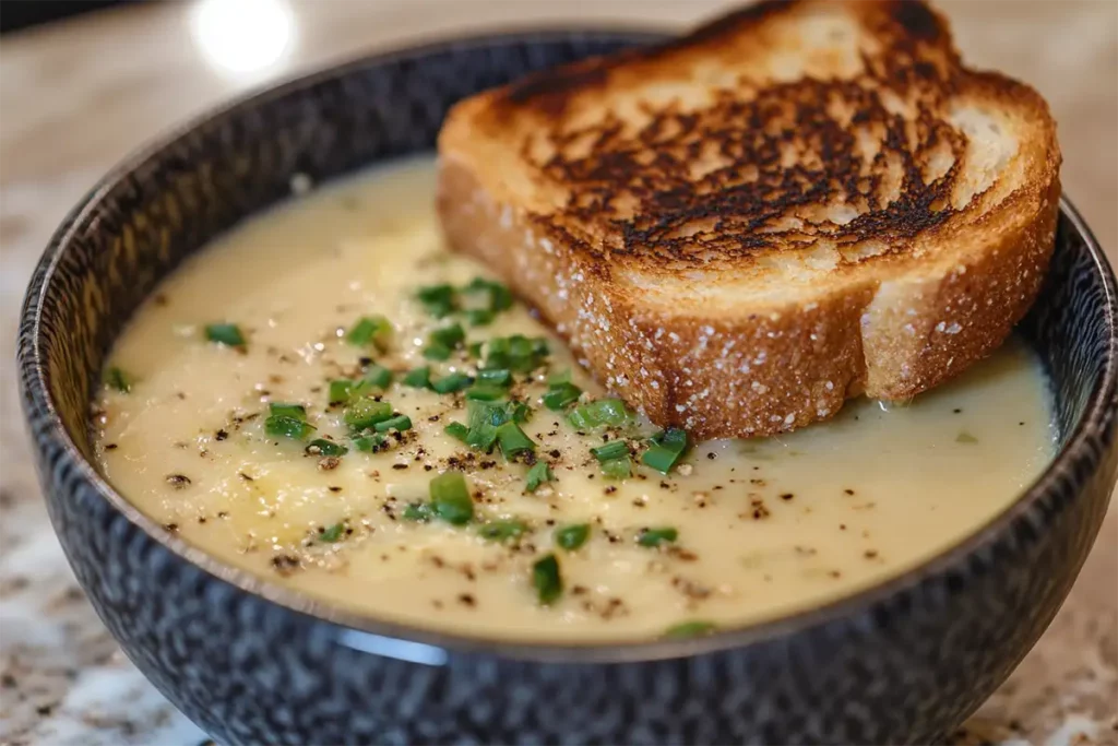 Dinner - TastyHunger