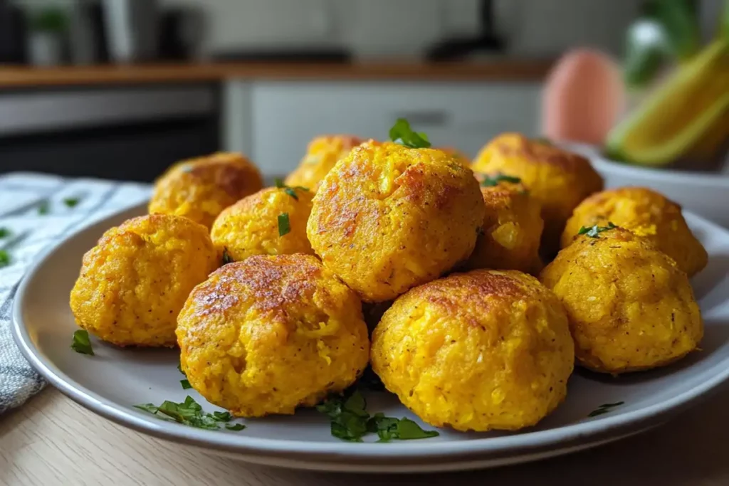 Dinner - TastyHunger