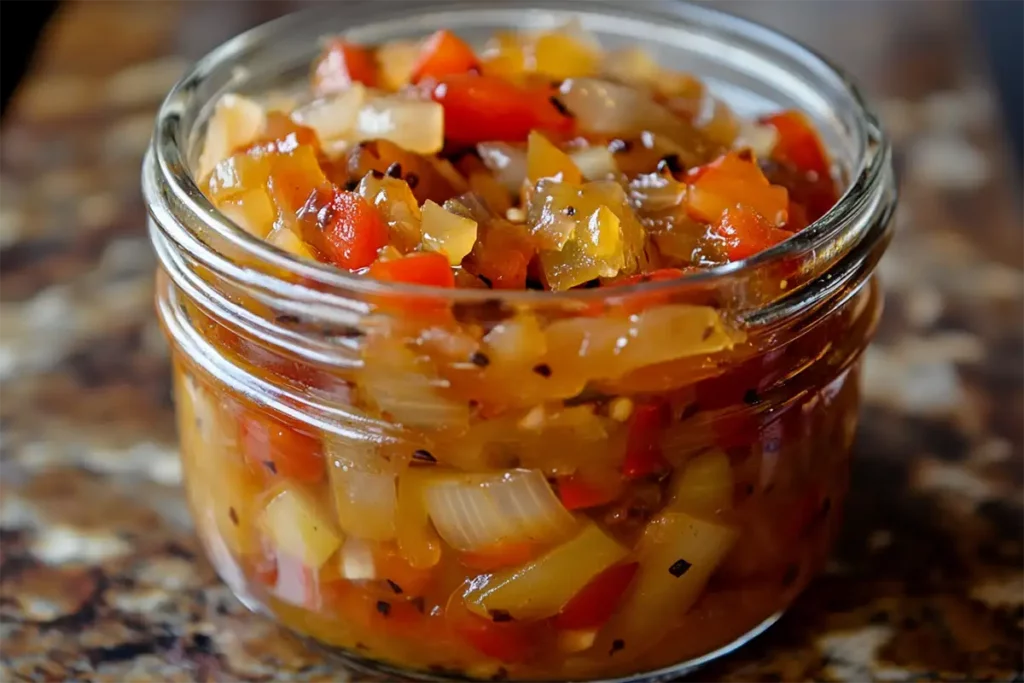 Dinner - TastyHunger