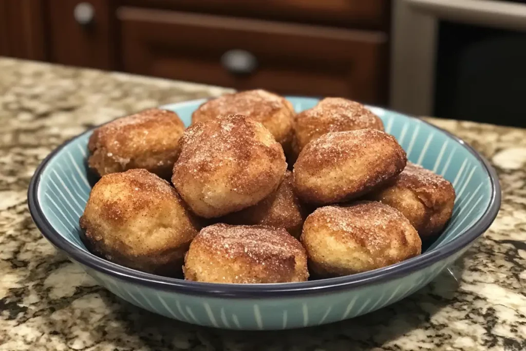 Dinner - TastyHunger