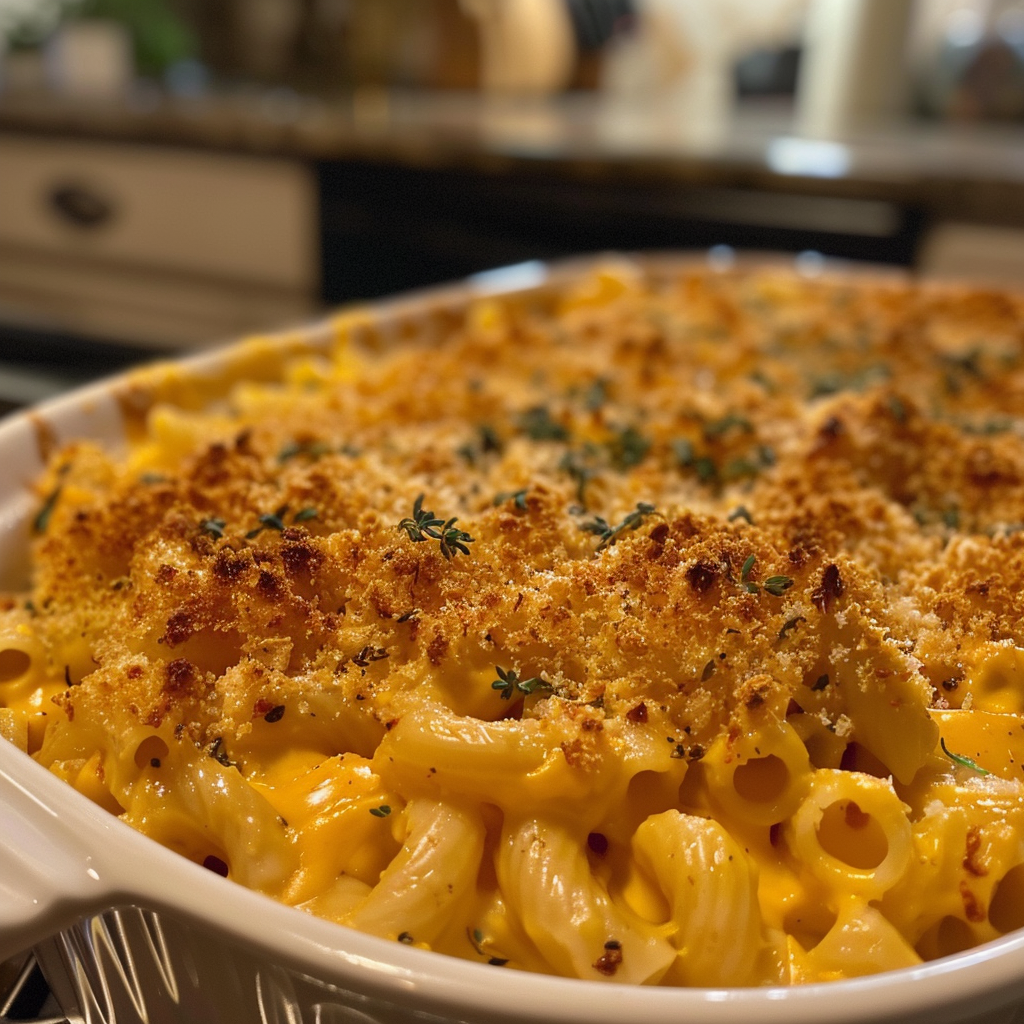 Dinner - TastyHunger