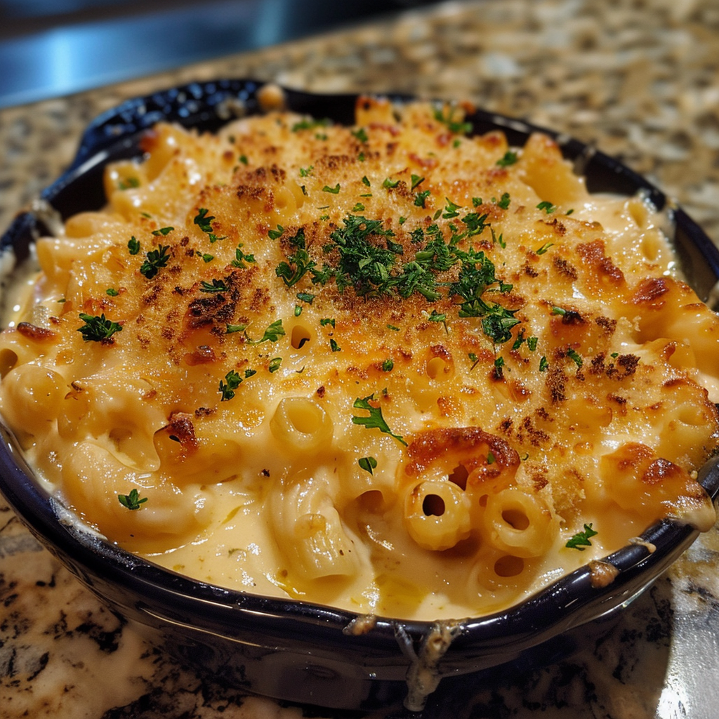 Dinner - TastyHunger