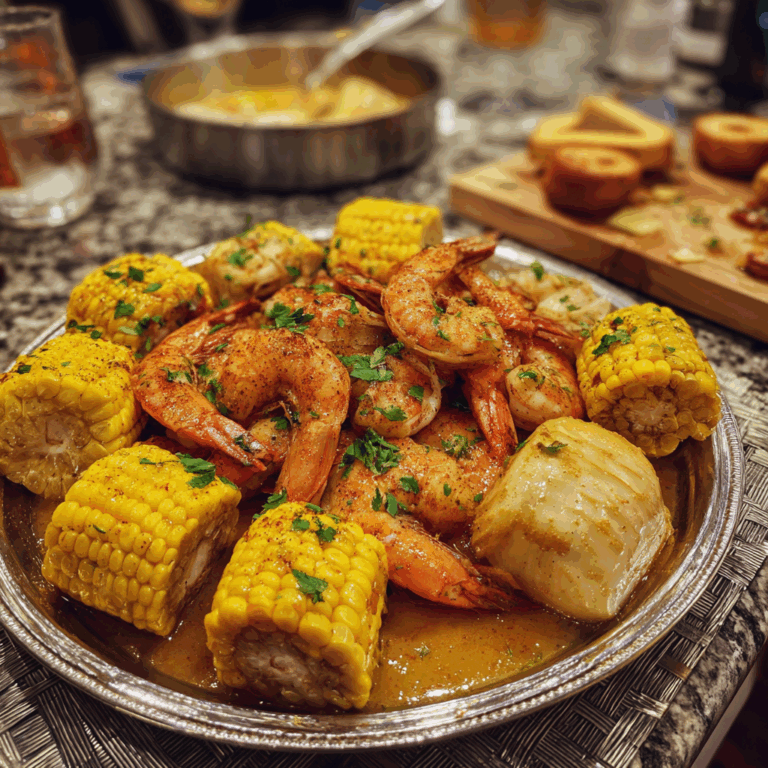 Dinner - TastyHunger