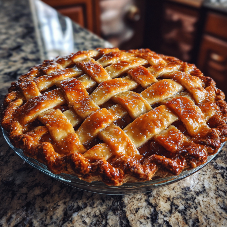 Crispy Reuben Balls – Crunchy, Cheesy & Irresistible Party Appetizer