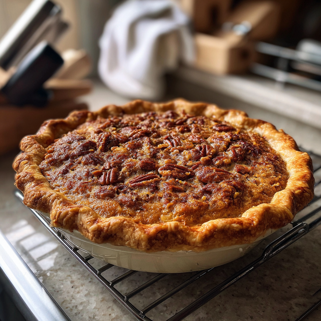 Crispy Reuben Balls – Crunchy, Cheesy & Irresistible Party Appetizer